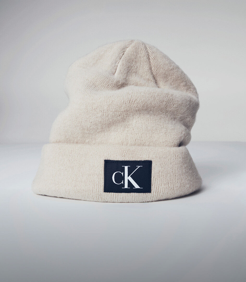 選購最新女裝 | Calvin Klein 台灣