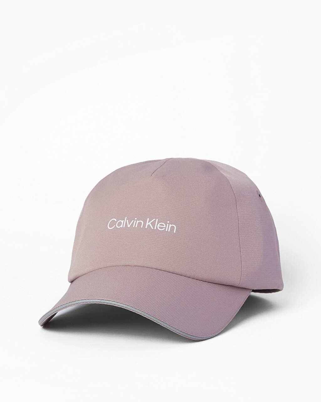 CK Must Baseball Cap 28 Cm | atelier-yuwa.ciao.jp