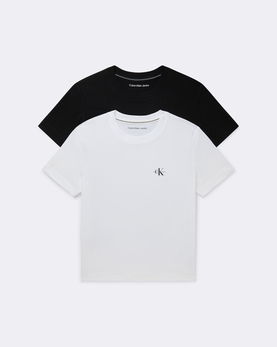 Womens T Shirts Calvin Klein Taiwan