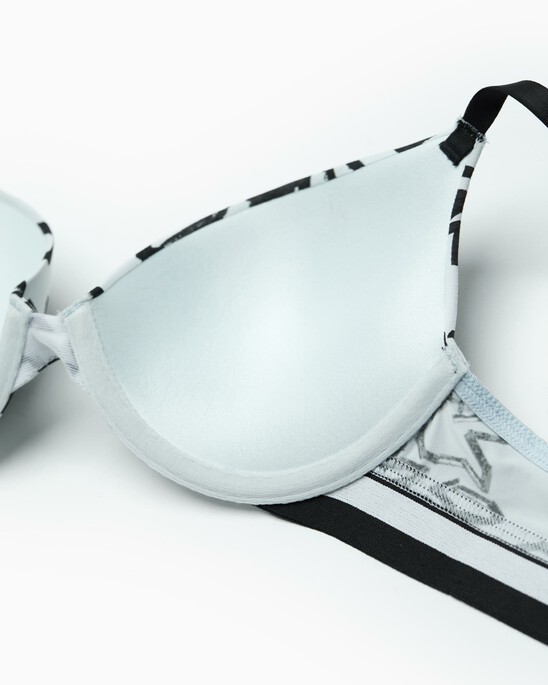 Bras | Calvin Klein Taiwan
