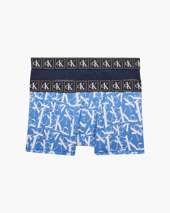 Underwear | Calvin Klein Taiwan