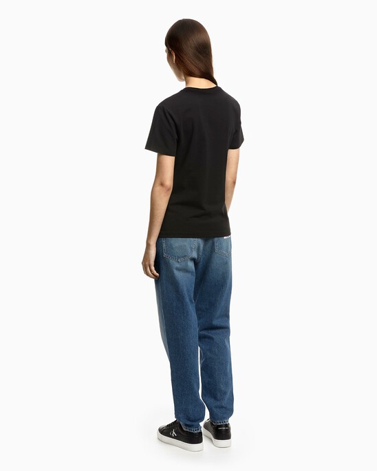 T Shirts Calvin Klein Taiwan