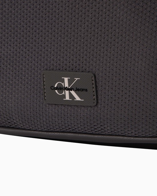 包款 | Calvin Klein 台灣