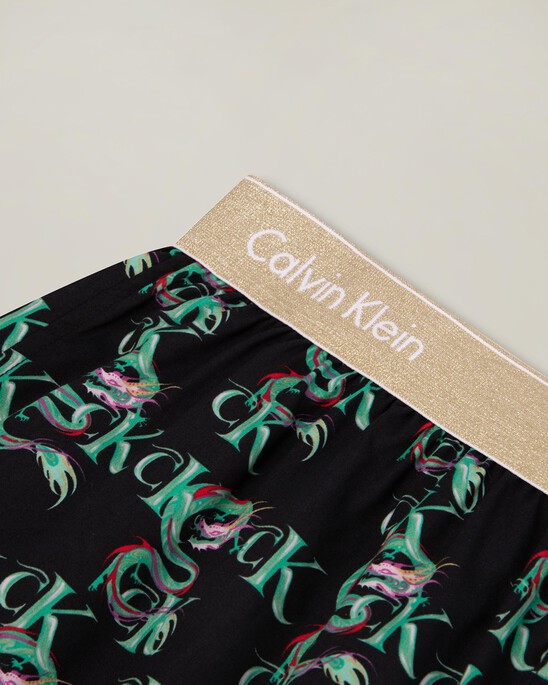 Men's Boxers | Calvin Klein Taiwan