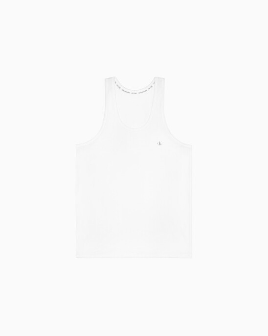 Tops | Calvin Klein Taiwan