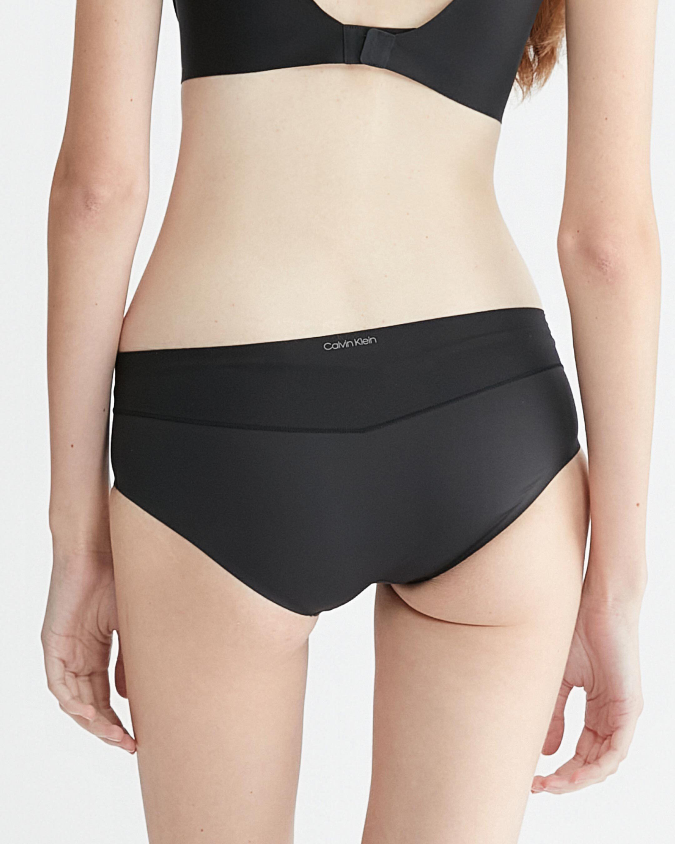 Calvin klein invisibles store