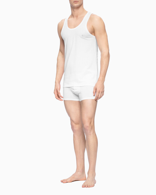 Tops | Calvin Klein Taiwan