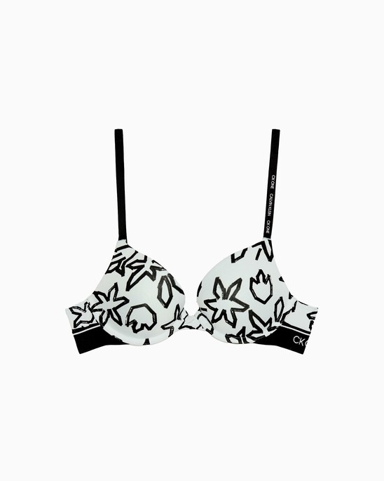 CK One | Calvin Klein Taiwan