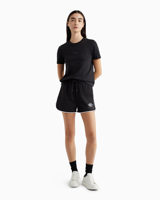 Womens T Shirts Tanks Calvin Klein Taiwan