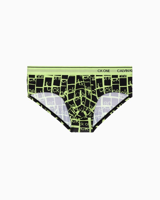 內衣 | Calvin Klein 台灣