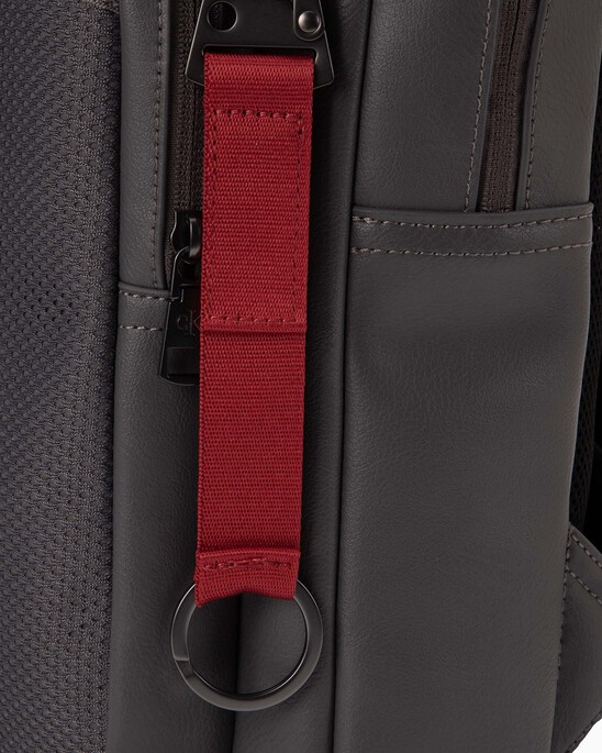 包款 | Calvin Klein 台灣