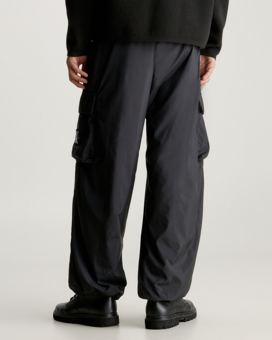 Pants | Calvin Klein Taiwan