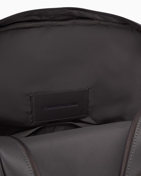 包款 | Calvin Klein 台灣