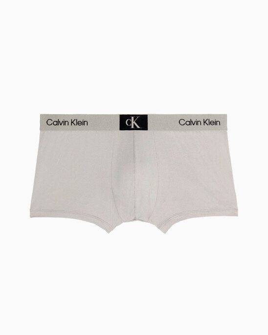 男士內衣 | Calvin Klein 台灣