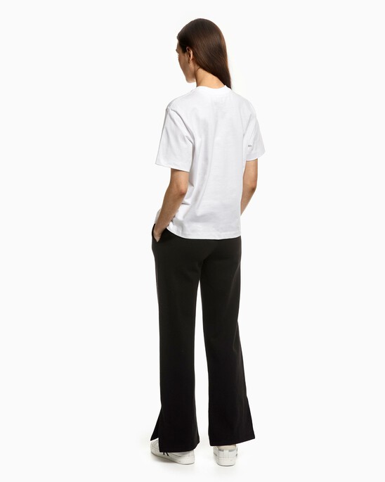 T Shirts Calvin Klein Taiwan
