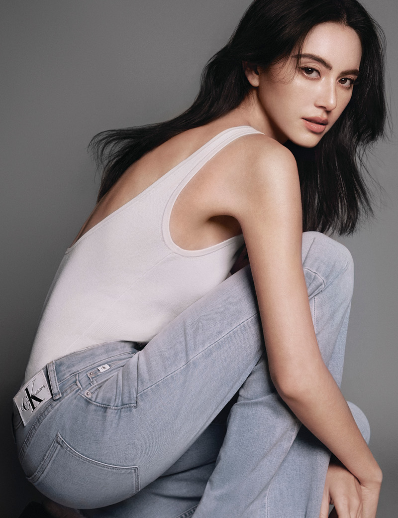 Shop the Latest in Womenswear Fashion | Calvin Klein Taiwan