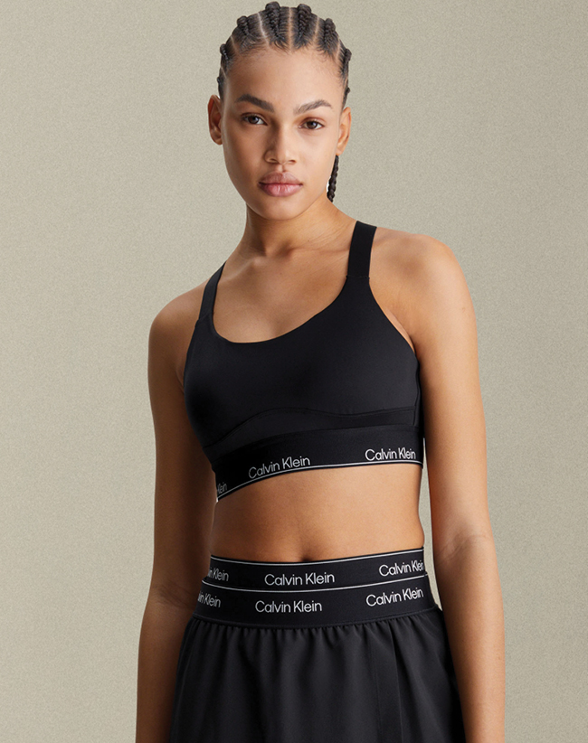Women's Bras | Calvin Klein Taiwan