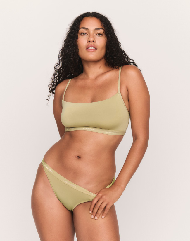 Calvin klein sexy store